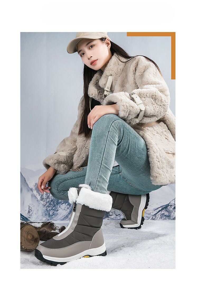 Сапоги