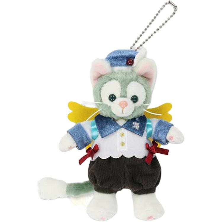Игрушки подвесные Disney x DISNEYLAND