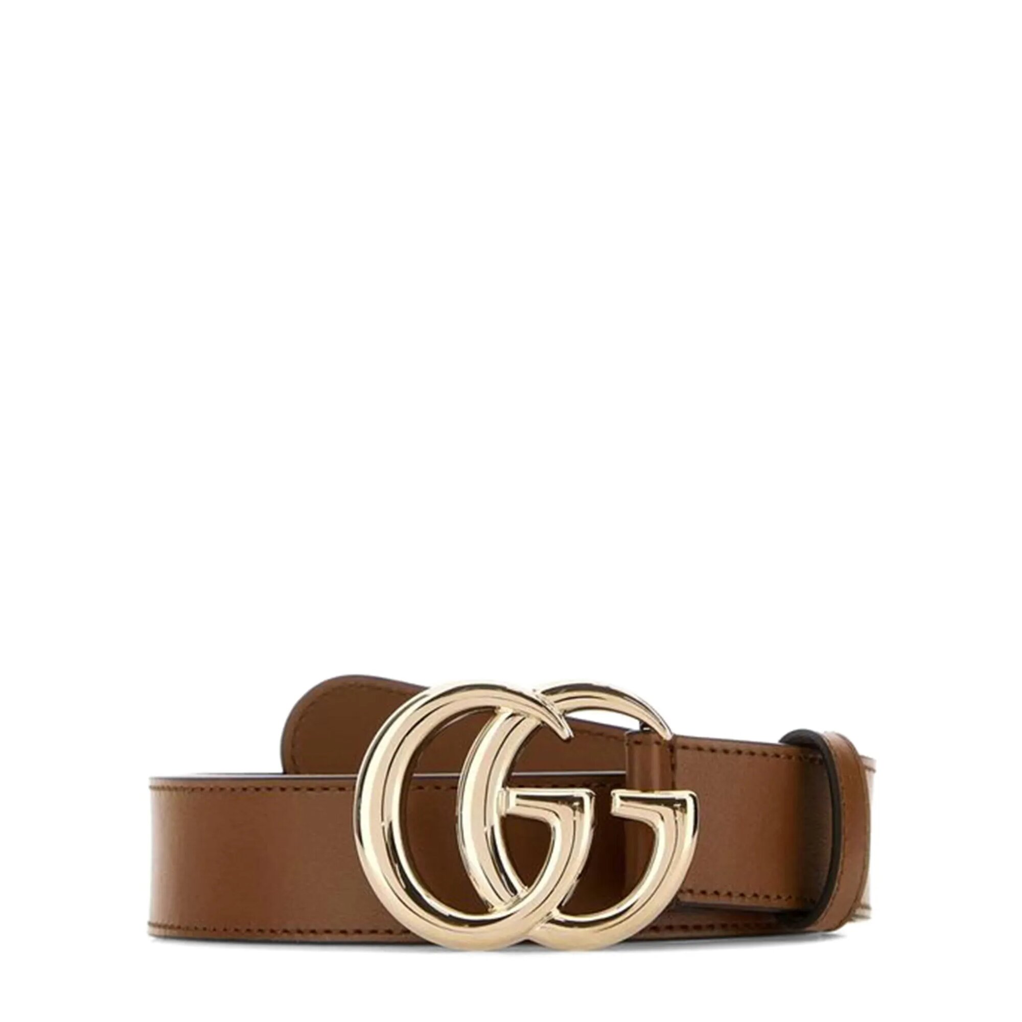 Ремень для женщин