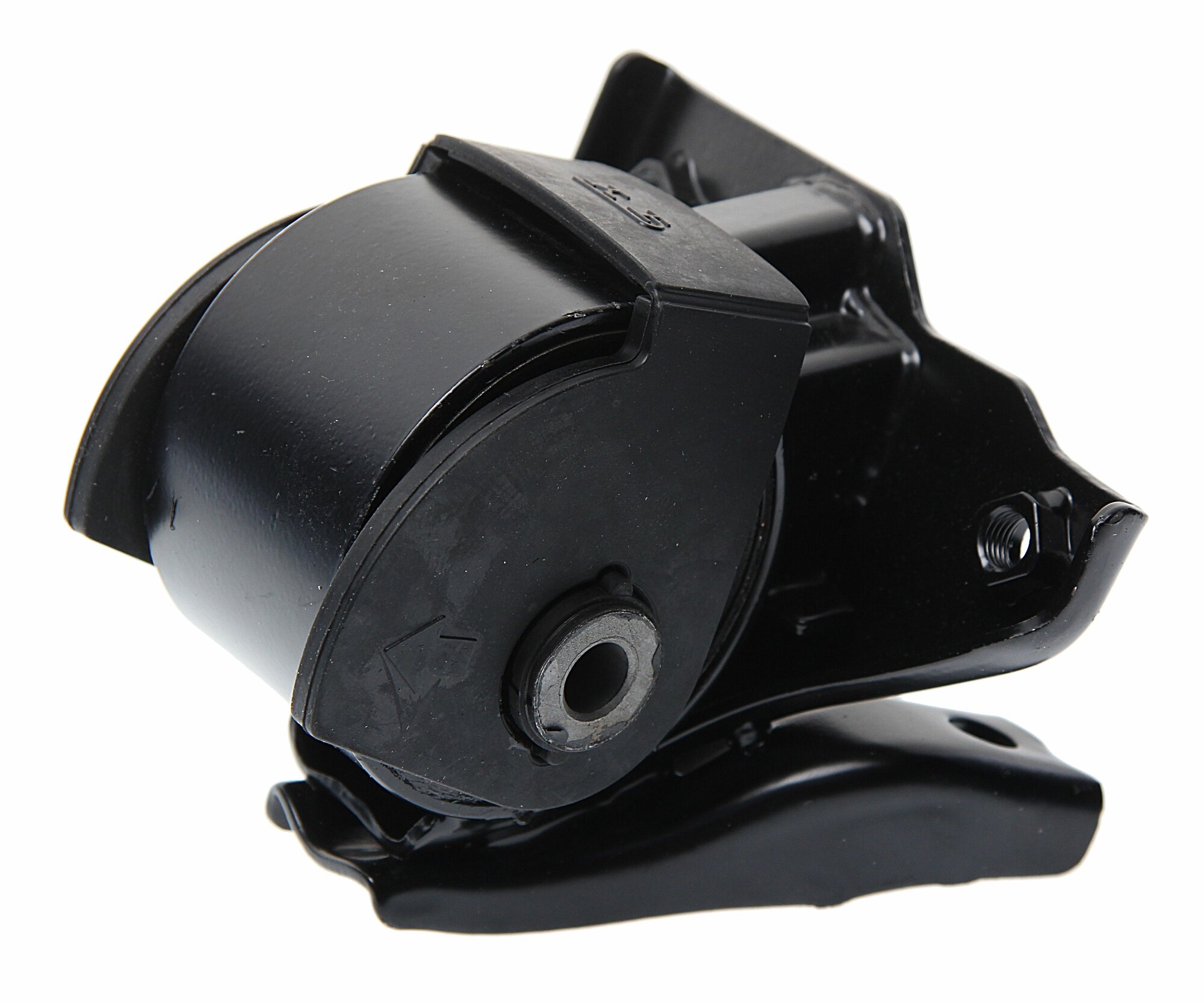 Опора двигателя HYUNDAI Matrix (01-) (1.8) (4AT) левая