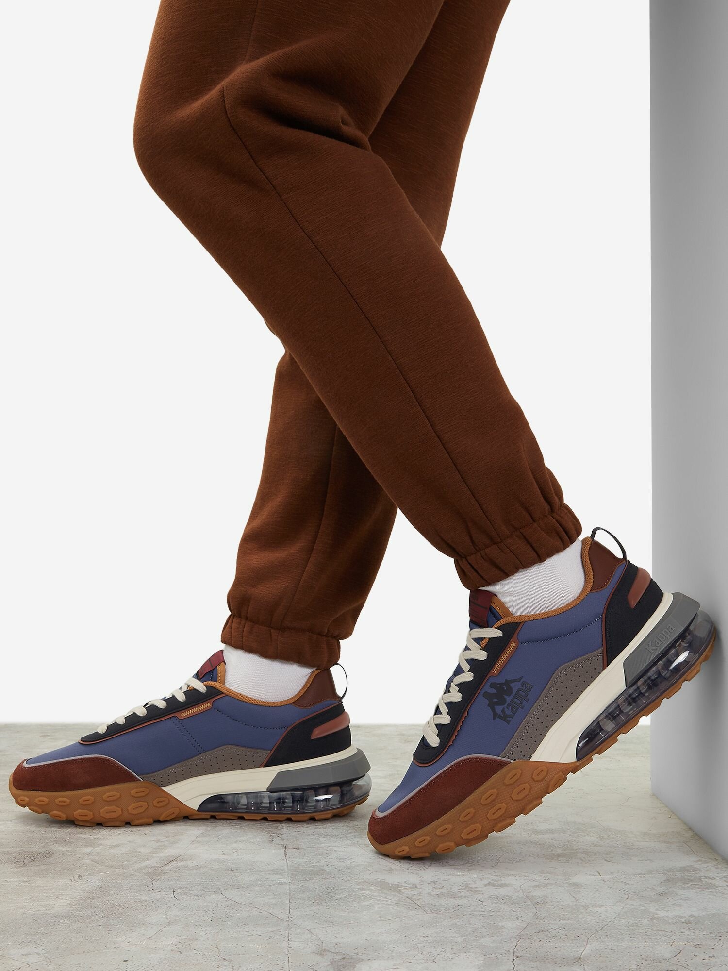 Кроссовки кроссовки