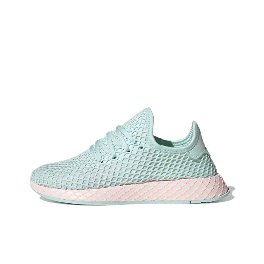 Кроссовки adidas Originals Deerupt