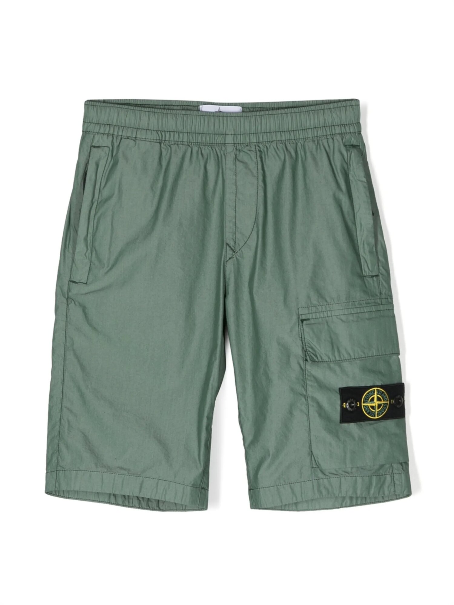 Шорты