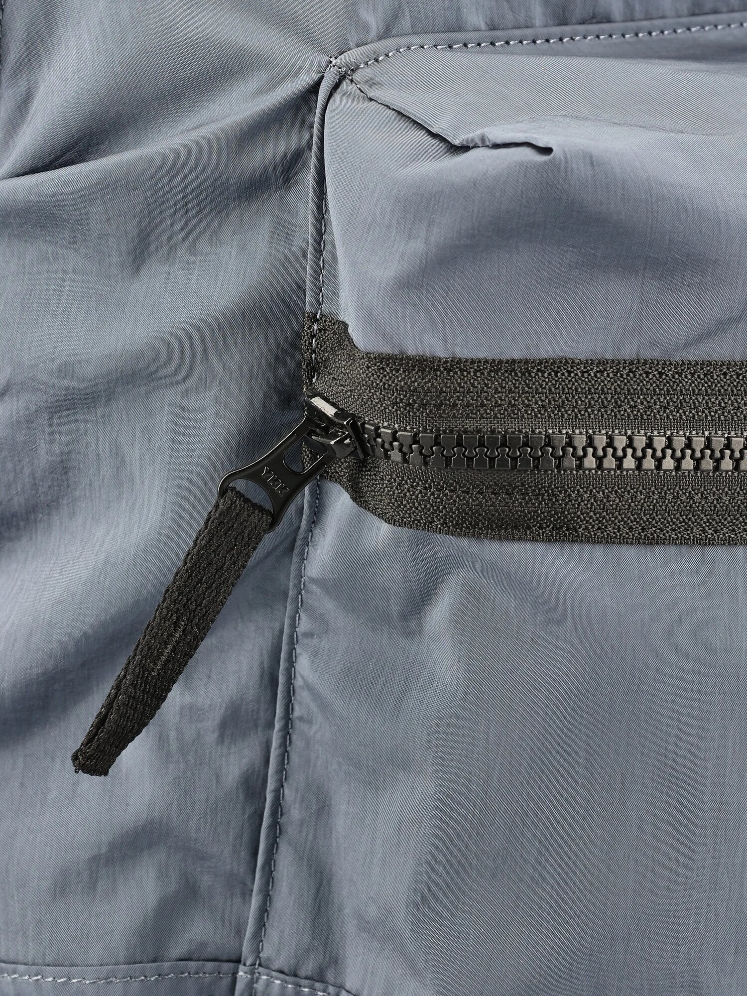 Сумка Stone Island — фото 1