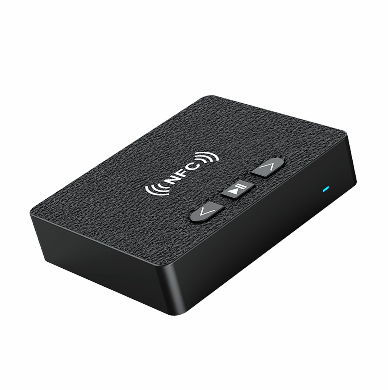 Беспроводной стереоадаптер для ретро-систем, сенсорное соединение, стабильная передача 10 м и улучшение звука HiFi