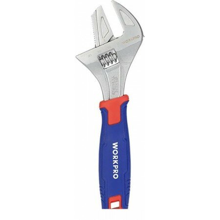 Workpro WP272014