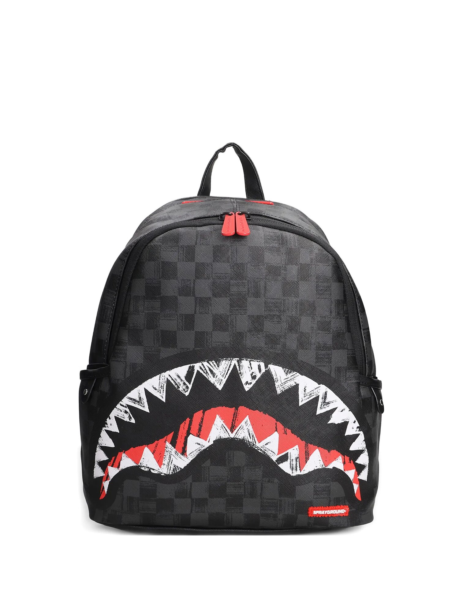 Сумка Shark