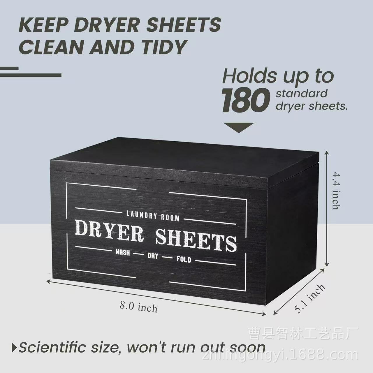 Деревянная коробка для туалетной бумаги в европейском стиле с откидной крышкой, органайзер для сухой бумаги, коробка из массива дерева с моющими шариками