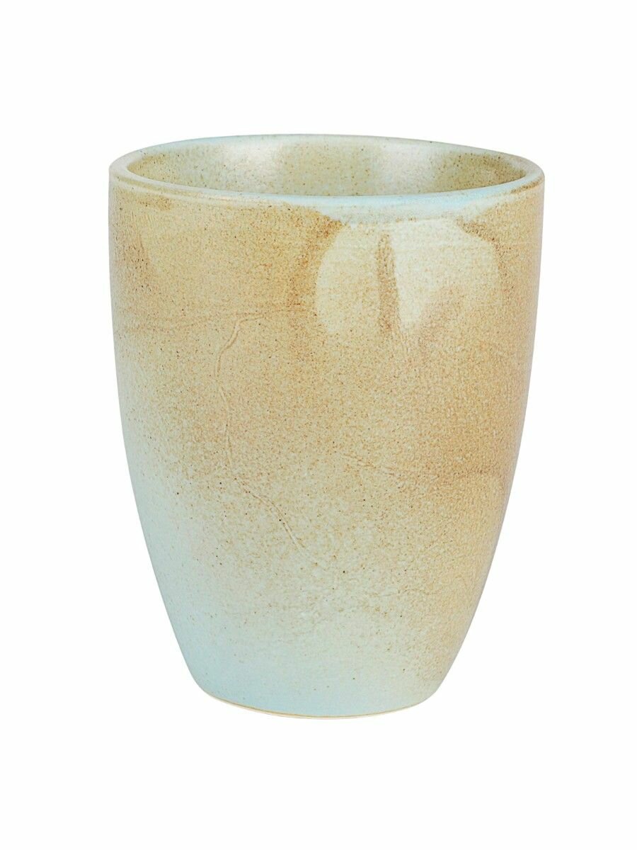 Чашка Home Chef by T E Shade 300мл