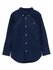 Рубашка Polo Ralph Lauren Polo Pony, размер 116-122