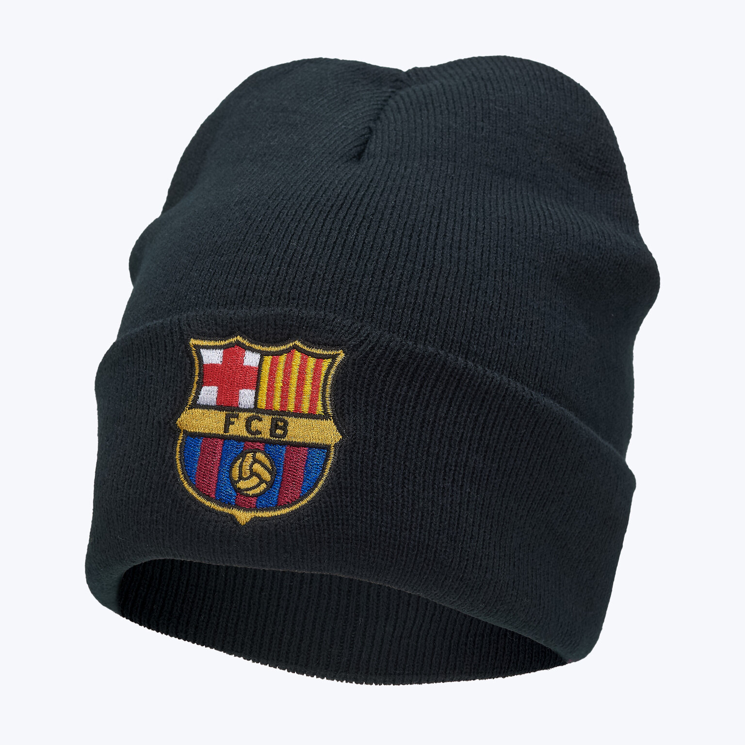 Шапка Barcelona для мужчин