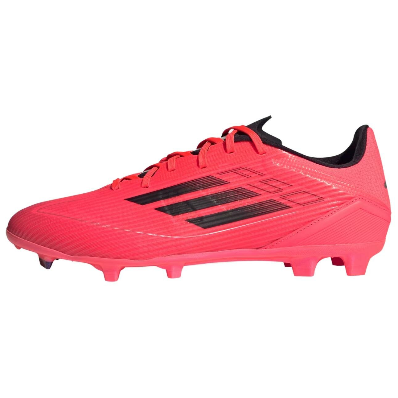 Бутсы F50 League FG/MG