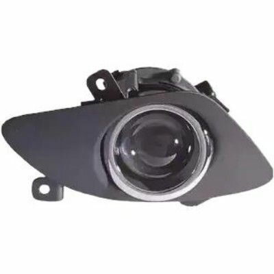 Фара противотуманная DEPO 223-2009R-UE R Kia Ceed 5D, Pro Ceed 3D, Wagon 07-09