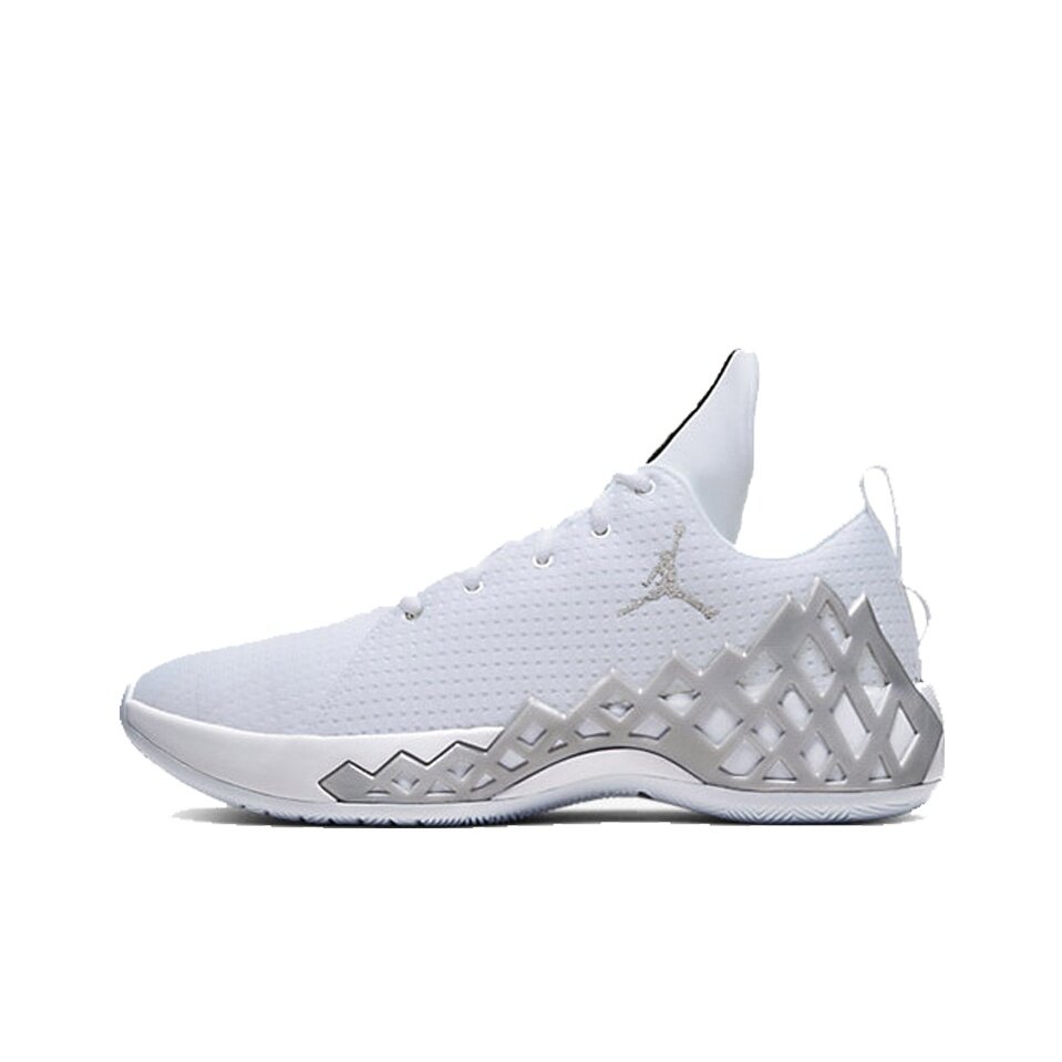 Кеды Jordan Jumpman Diamond