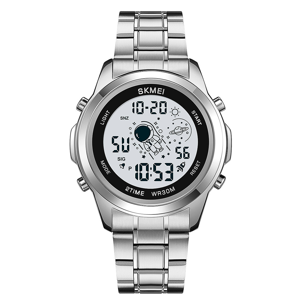 Наручные часы Классика