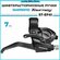 Shimano Шифтер