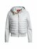 Куртка Parajumpers Caelie, размер 46