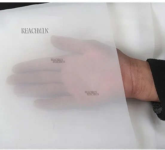 Нейлоновые фильтры 1000/2000/3000/4000/5000 1x1 m, 1200 mesh