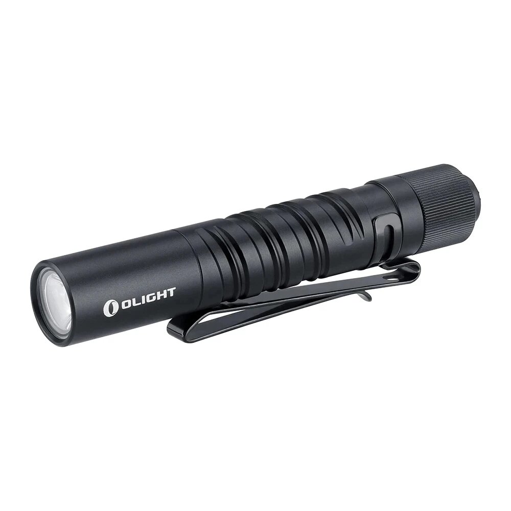 Фонарик Olight I3T EOS 180 люмен Black