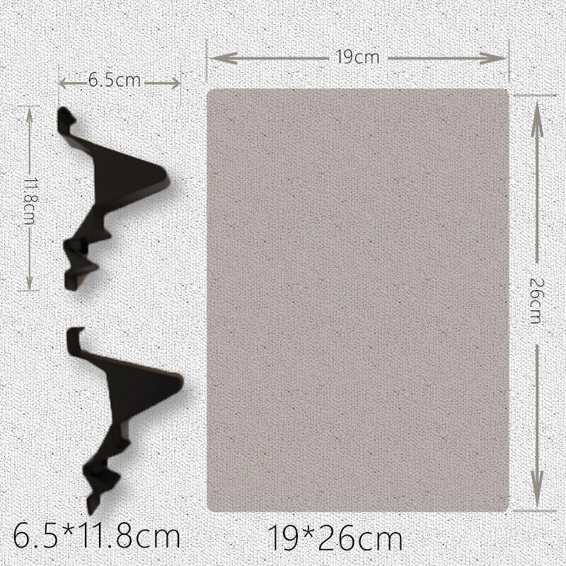 Чертежная доска для рисования, книга для эскизов, инструмент для рисования, оптический планшет, универсальный проекционный стол для копирования