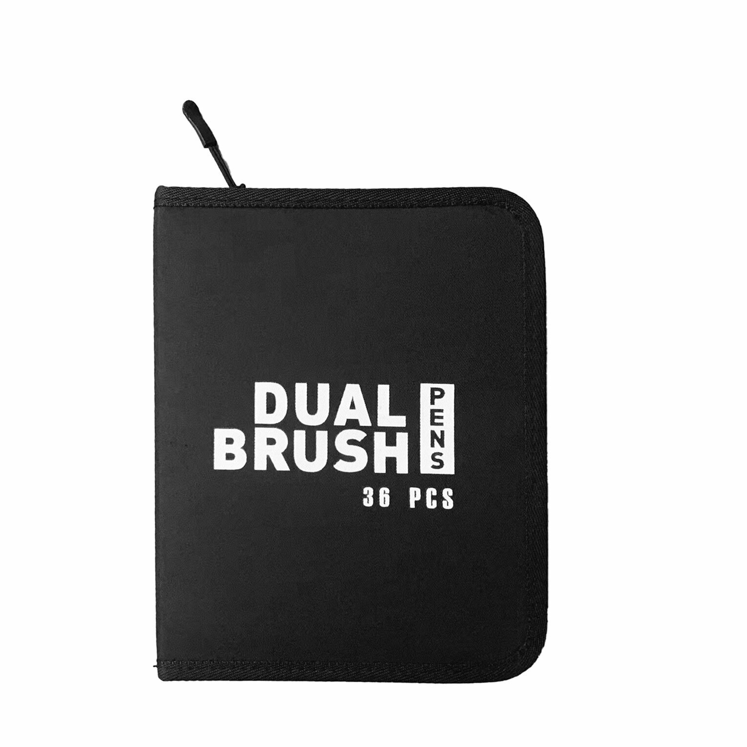 2026 Новейший набор акриловых ручек с двойным наконечником, экологически чистые, смываемые, для рисования, маркеры для рисования