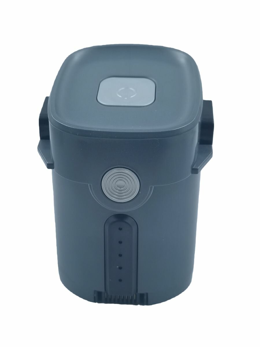 Аккумулятор для пылесоса Polaris PVCS 7000 Energy WAY AQUA 2000mah 25.9