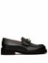 Туфли Valentino, размер 36, черный
