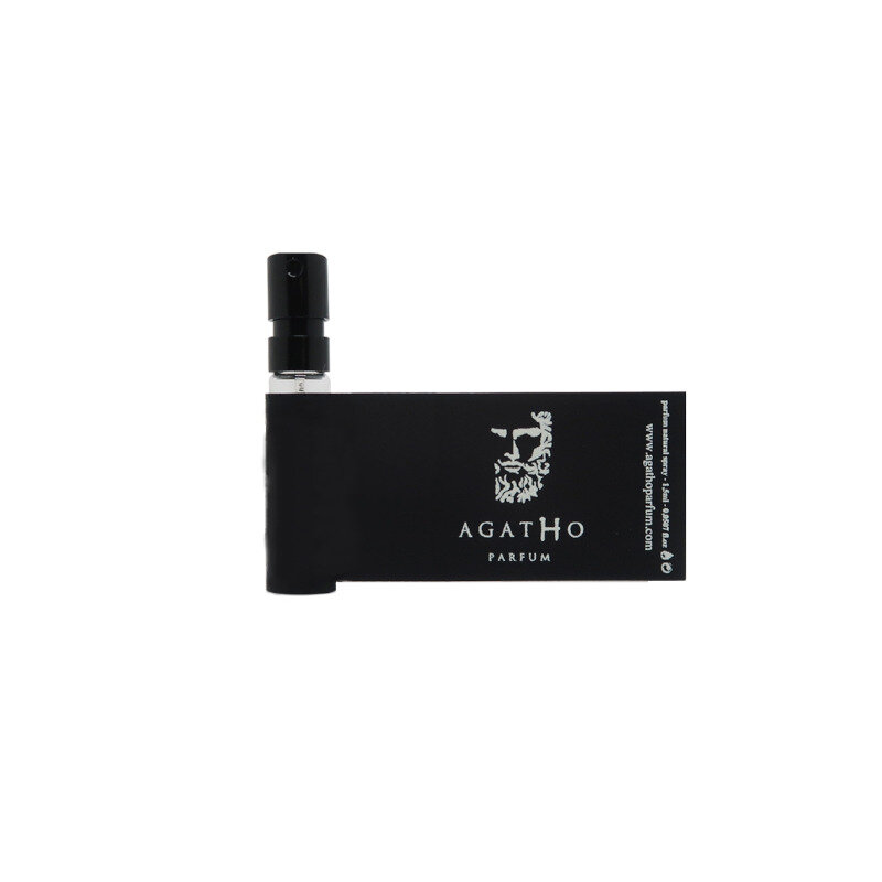 Духи Agatho Adone миниатюра 1.5 мл / Пробник духов Агато Адонис