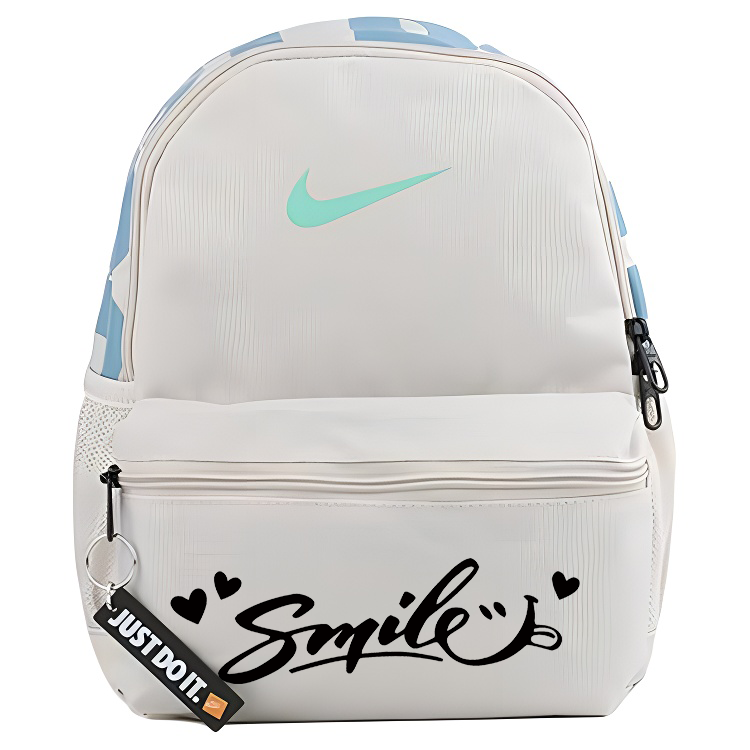 Рюкзак для детей Nike 1370567878