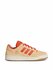 Кроссовки Forum Low CL