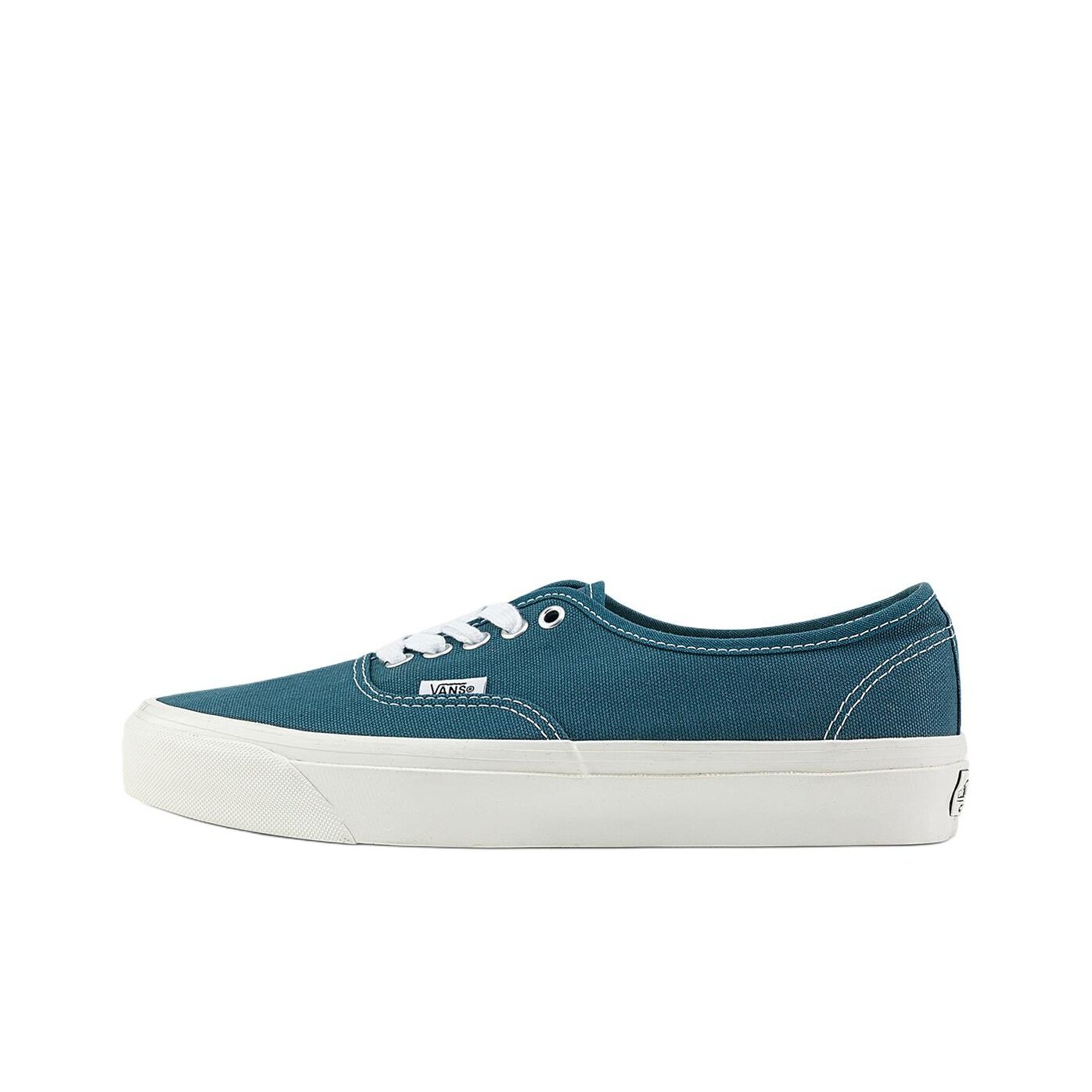 Кеды Premium LX Authentic 44