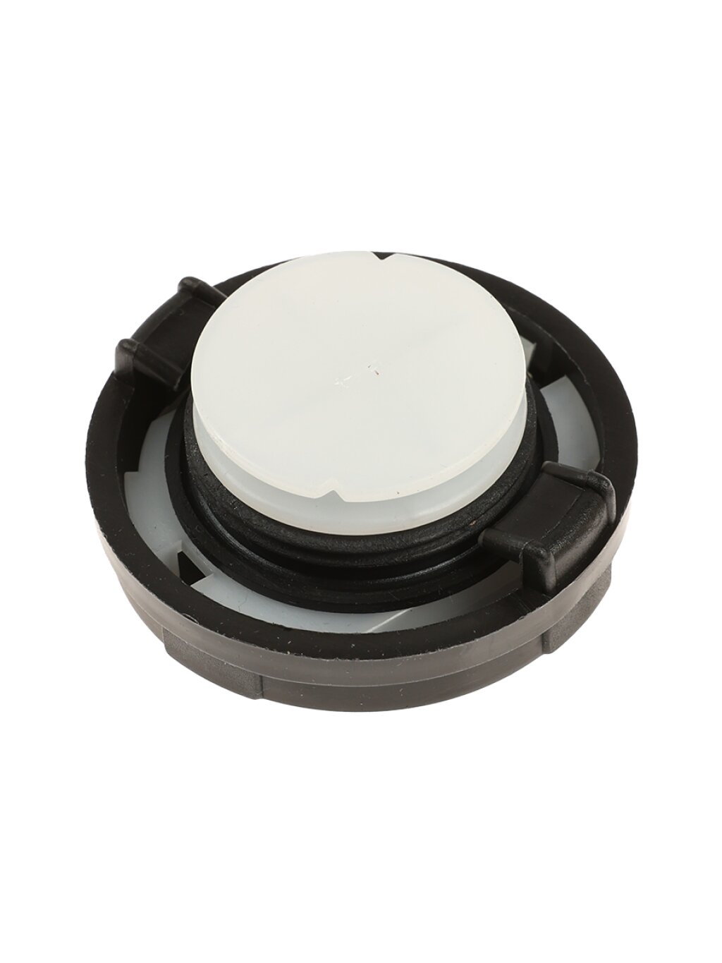 Крышка главного тормозного цилиндра General Motors 93741041