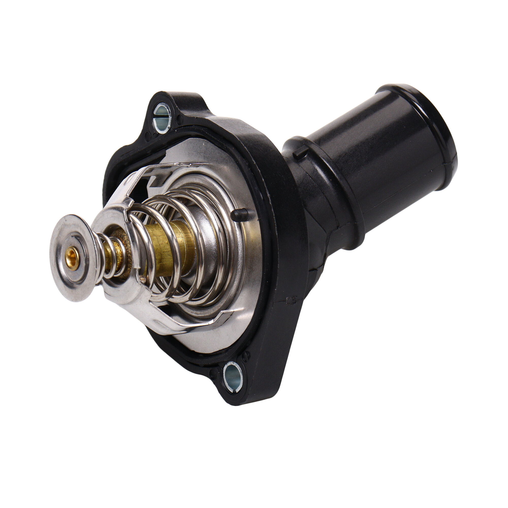 Термостат FORD Mondeo (07-) MAZDA 3,6 (03-)