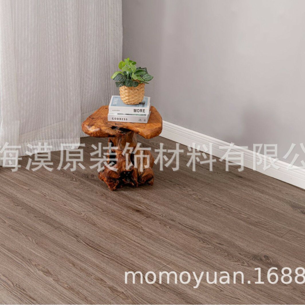 Горячая распродажа кросс-бордер G Рулонные самоклеящиеся наклейки на стену ПВХ наклейки на пол Водонепроницаемые влагостойкие рулоны для балкона G Пластиковый пол