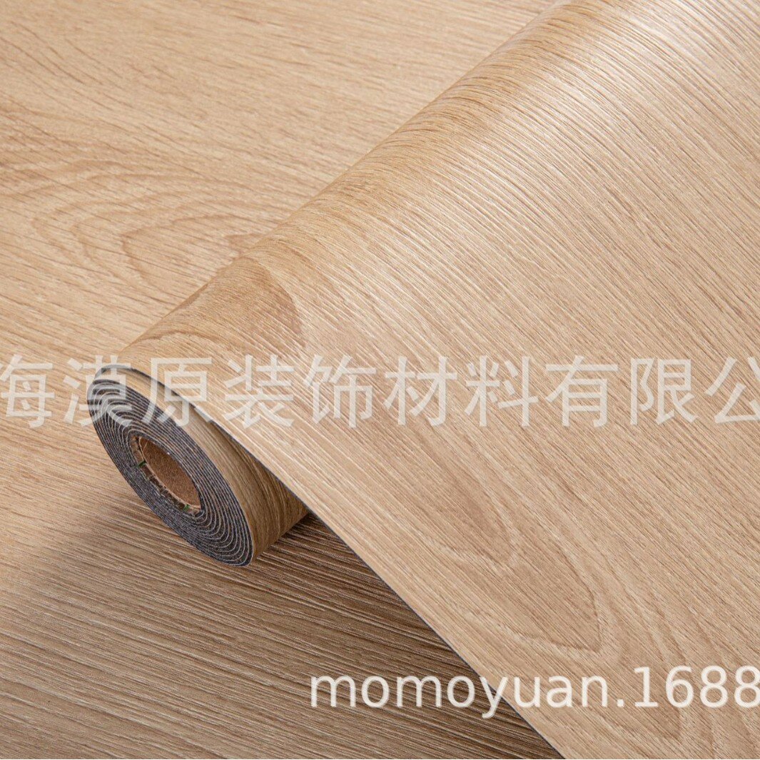 Горячая распродажа кросс-бордер G Рулонные самоклеящиеся наклейки на стену ПВХ наклейки на пол Водонепроницаемые влагостойкие рулоны для балкона G Пластиковый пол