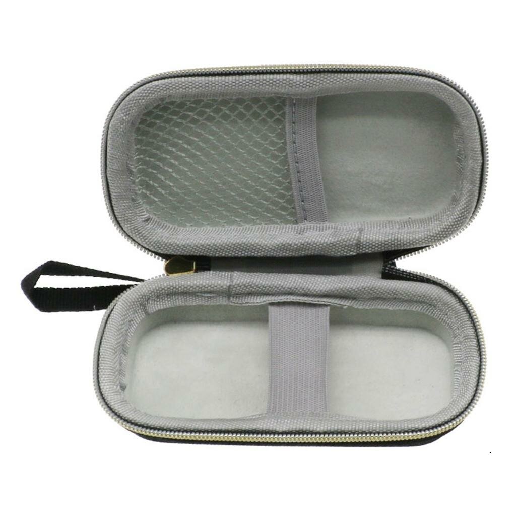 Сумка для хранения, защитный чехол для дальномера, Брызгозащищенные Органайзеры, Защитный чехол для переноски