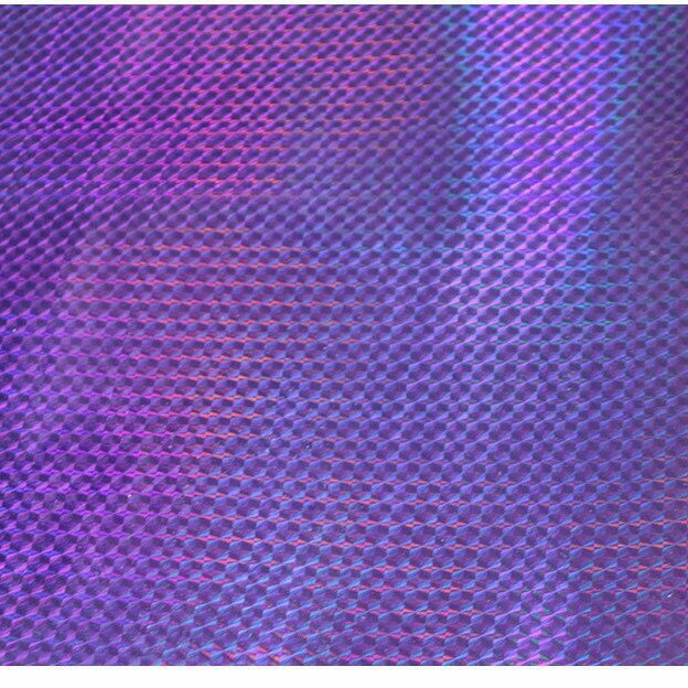 Самоклеящаяся лазерная бумага из ПВХ, лазерная пленка, отражающая пленка, ручная работа, стеклянные наклейки для свадебного декора