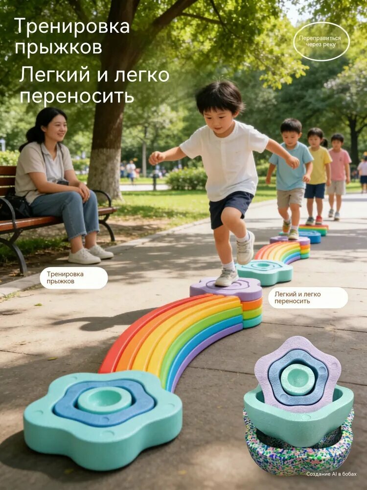 Балансир