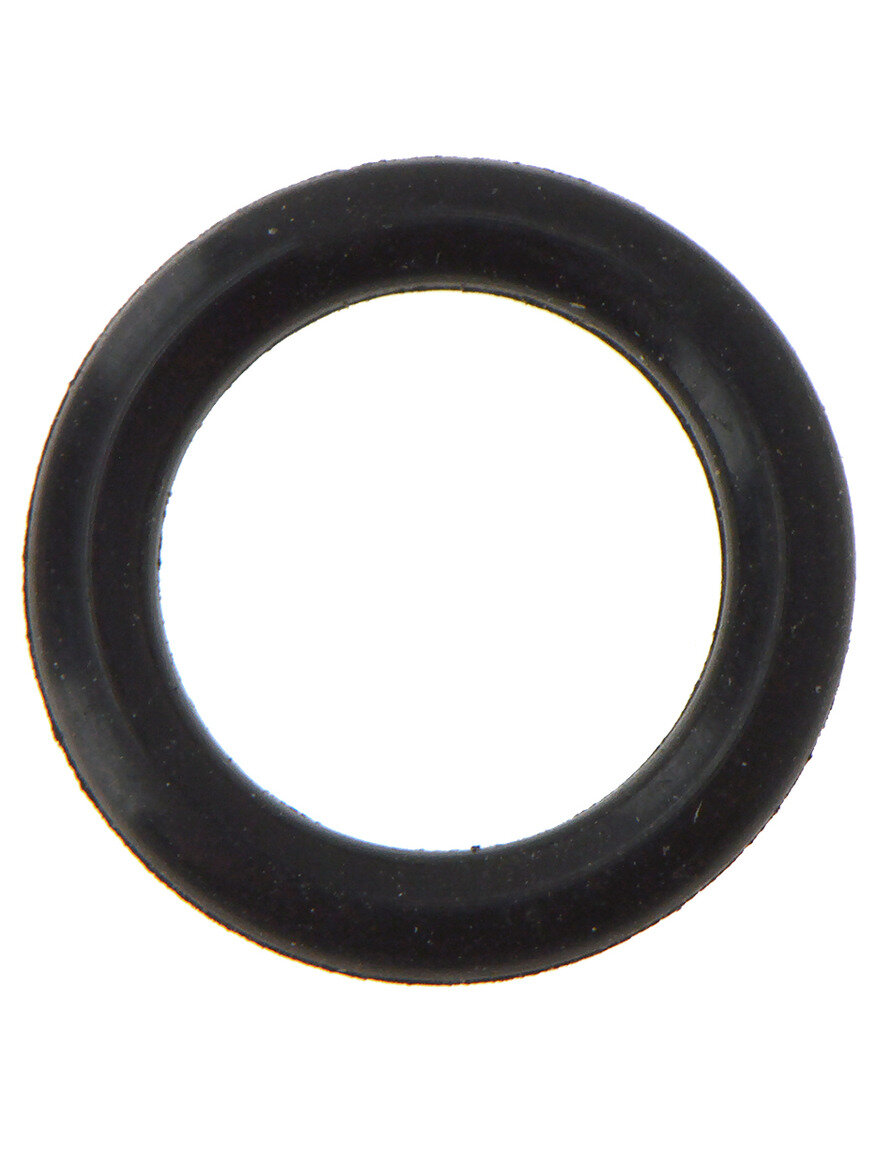 Уплотнитель 12х1,9 мм для мойки высокого давления KOLNER KHPW 1900SP