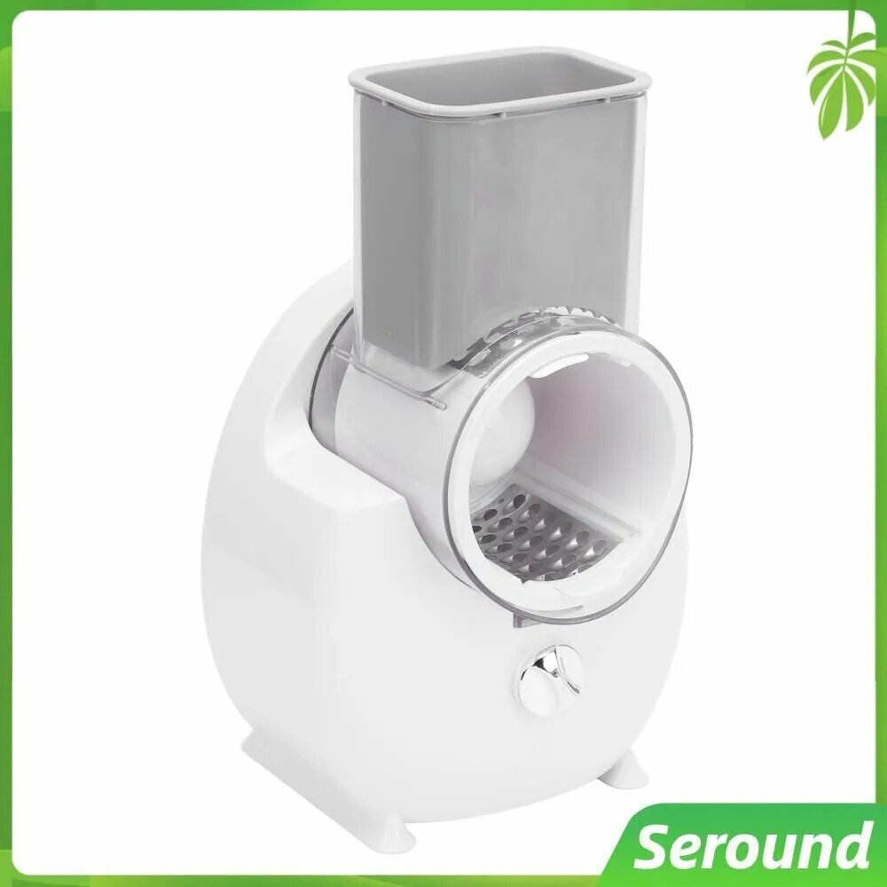 Электрическая терка для сыра