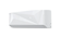 Сплит-система Loriot Diamond White LAC-07MD