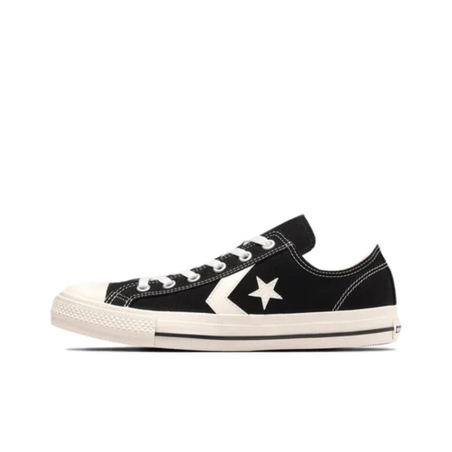 Кроссовки Converse CXP OX