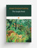 The Jungle Book