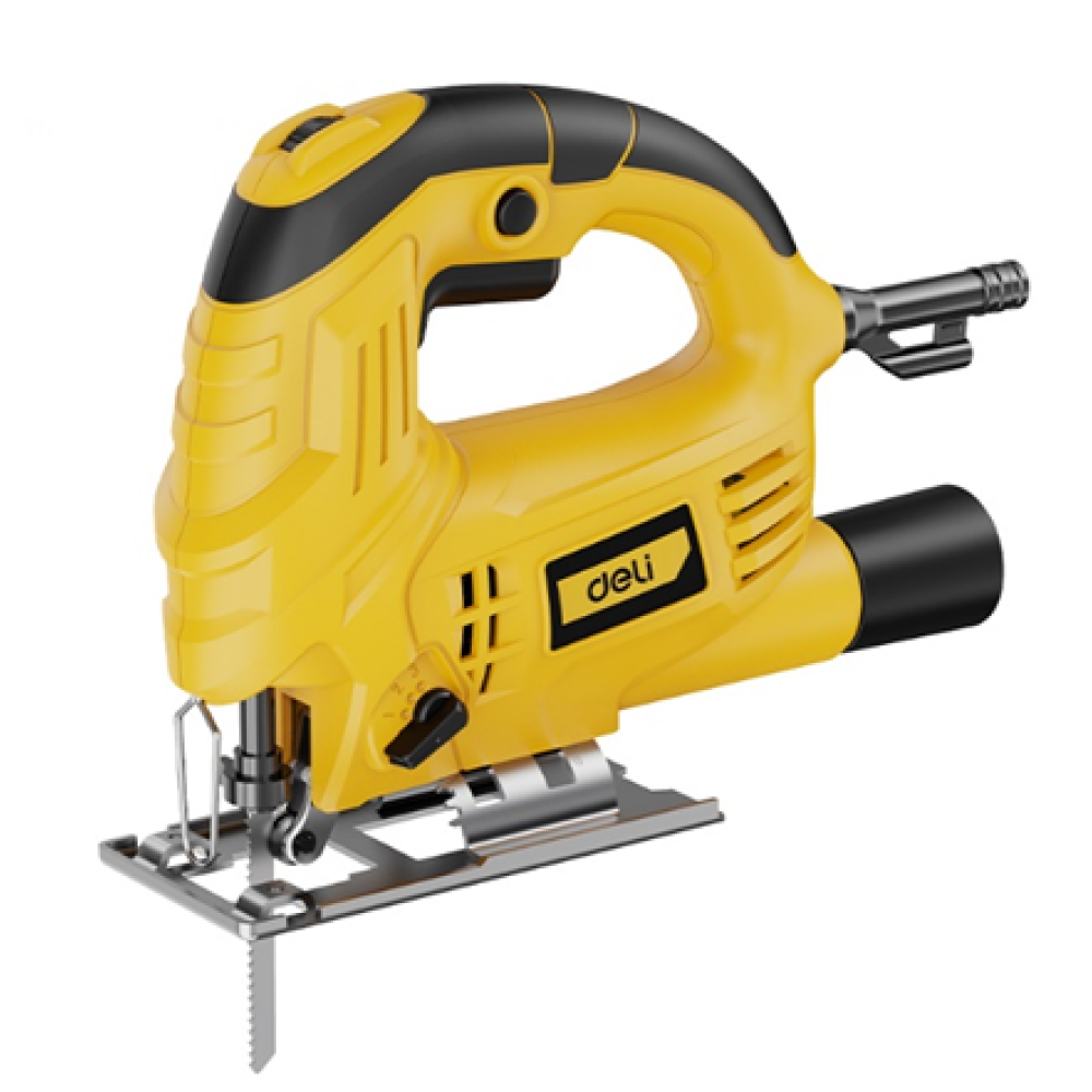 Электролобзик Deli EDC576