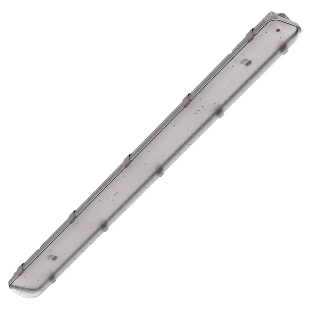 Светодиодный пылевлагозащищенный светильник PROMA SL-P40 IP65. PR.4000K 4673726689574