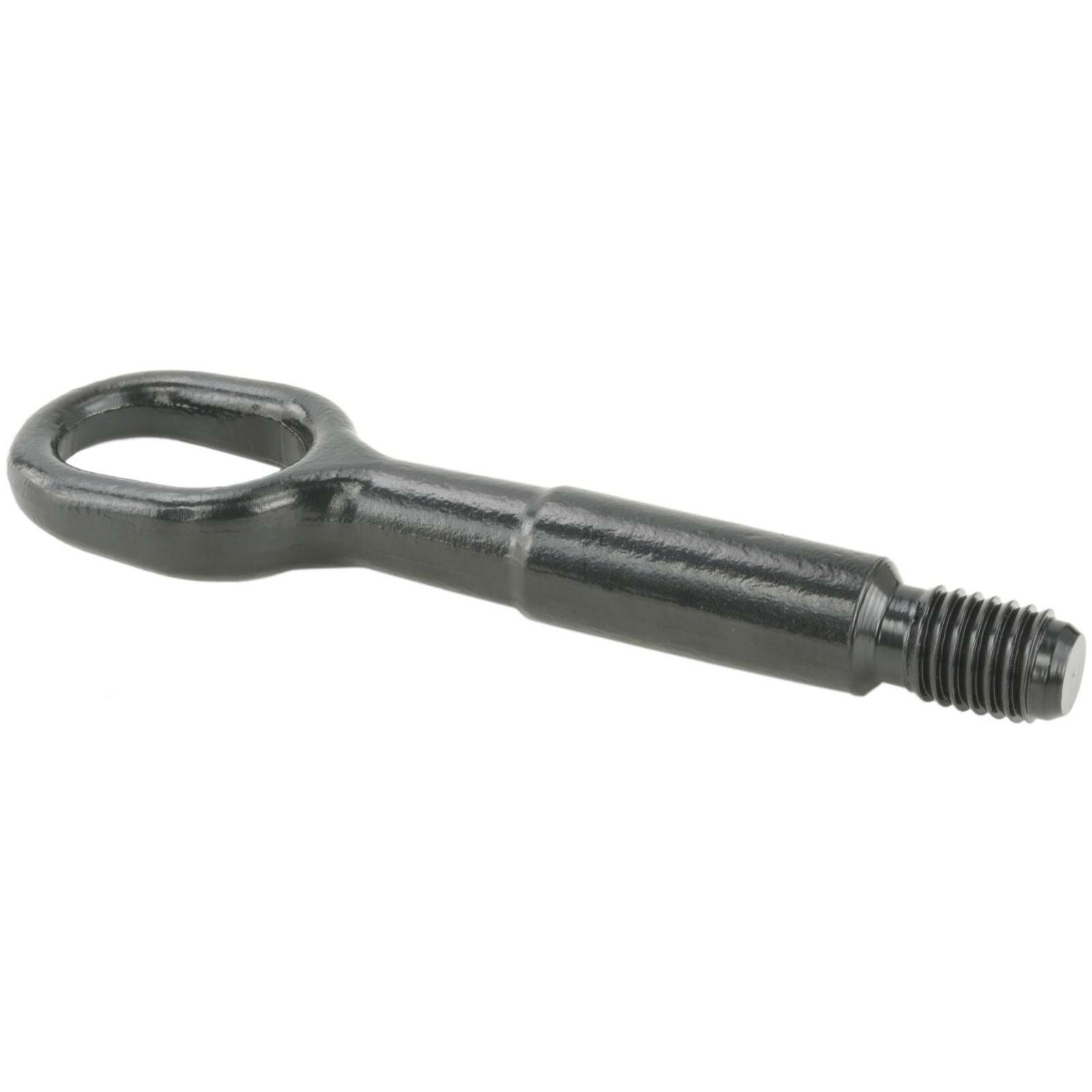 Крюк буксирный SKODA OCTAVIA 2014-2017 2396-MK7 FEBEST