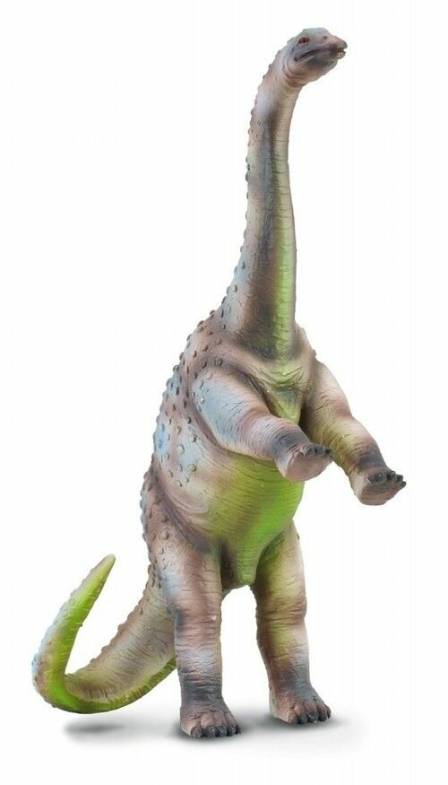 Игрушка Collecta динозавр Ротозавр