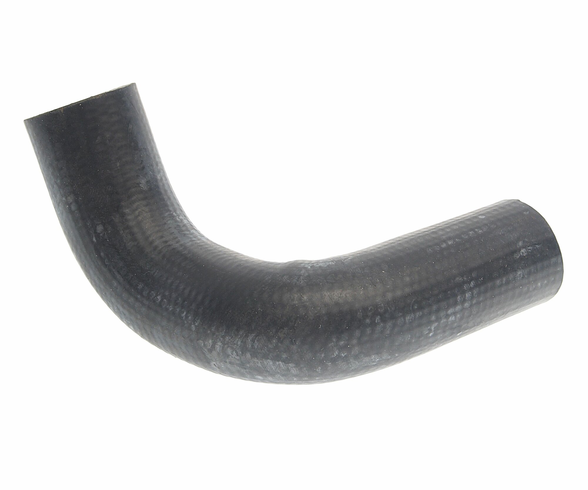 Патрубок HYUNDAI Accent (99-), Elantra, Getz KIA Rio (05-), Cerato радиатора нижний
