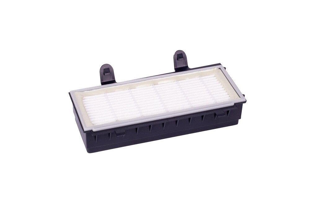 Фильтр для пылесосов Bosch BGS5