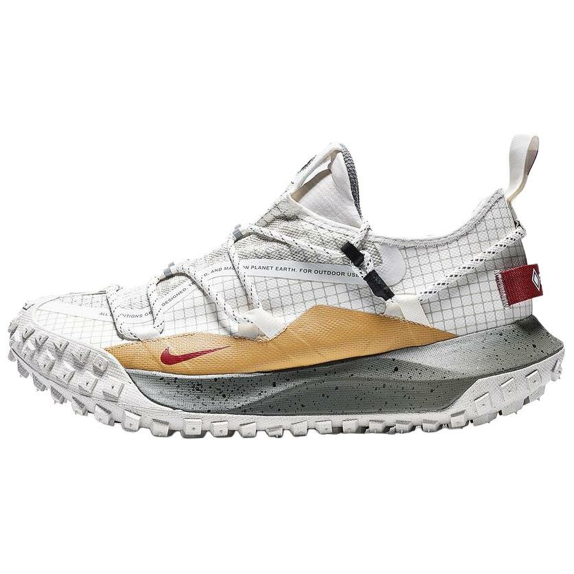 Туфли NIKE ACG Mountain Fly
